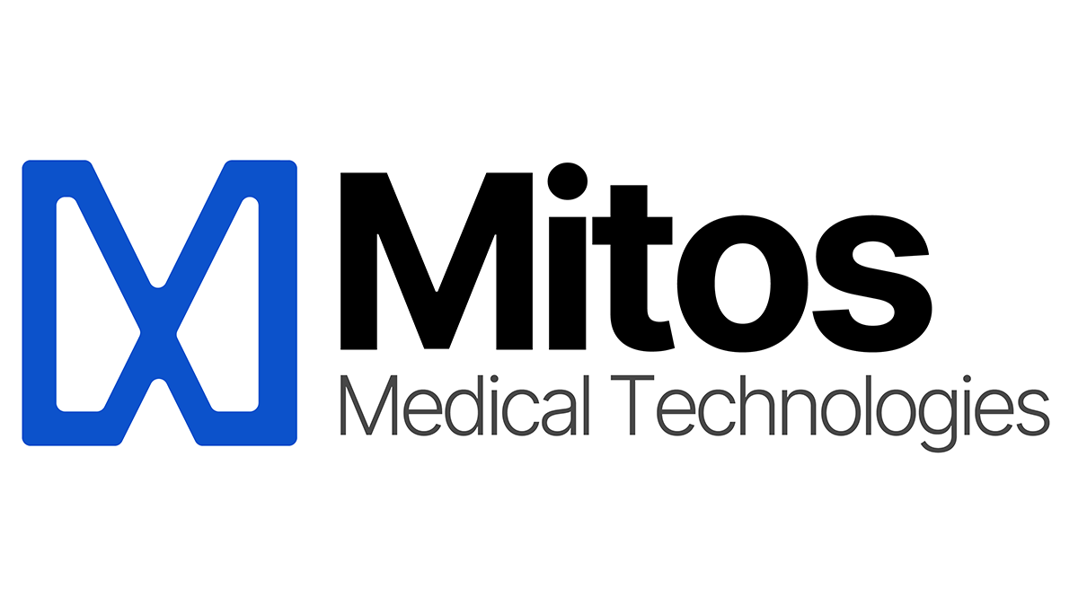 Innovators in Medical Imaging Technology | MITOS Medical Technologies